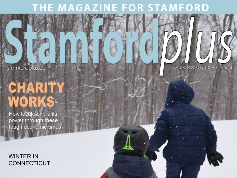 Magazine (or catalog) editing, layout and design (up to 48 pages) | Upwork