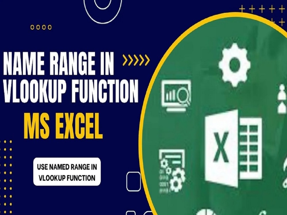 An Assistance in Microsoft Excel Work | Excel Formula | Data Entry ...