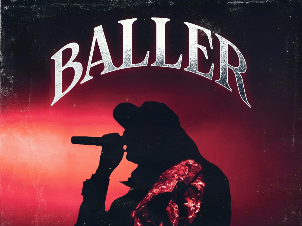 A motion album cover art design | Upwork