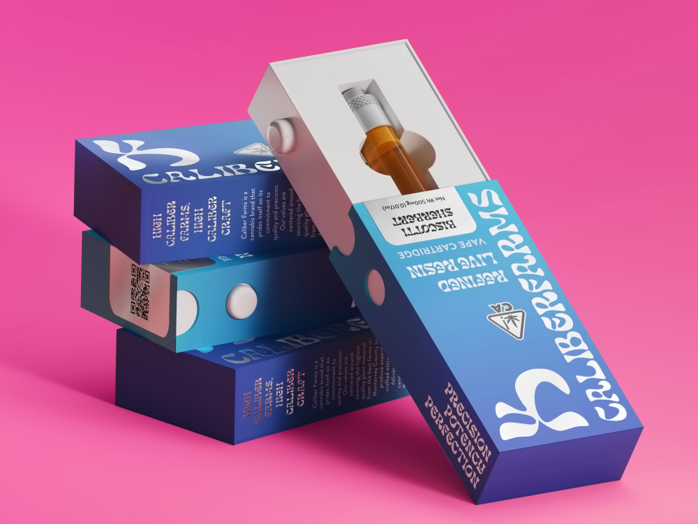 Stunningly realistic product visualizations | Upwork