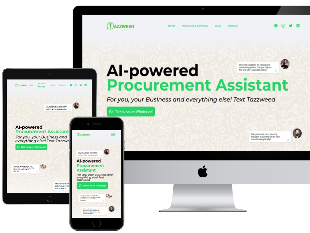 React JS | NEXT JS | Full Stack Developer | Figma to React | Upwork