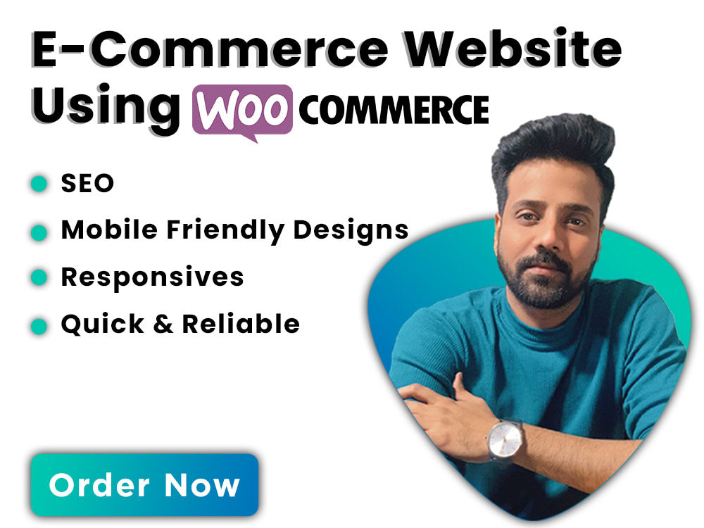 Ecommerce Expert Woocommerce Website Woocommerce Wordpress Development Upwork