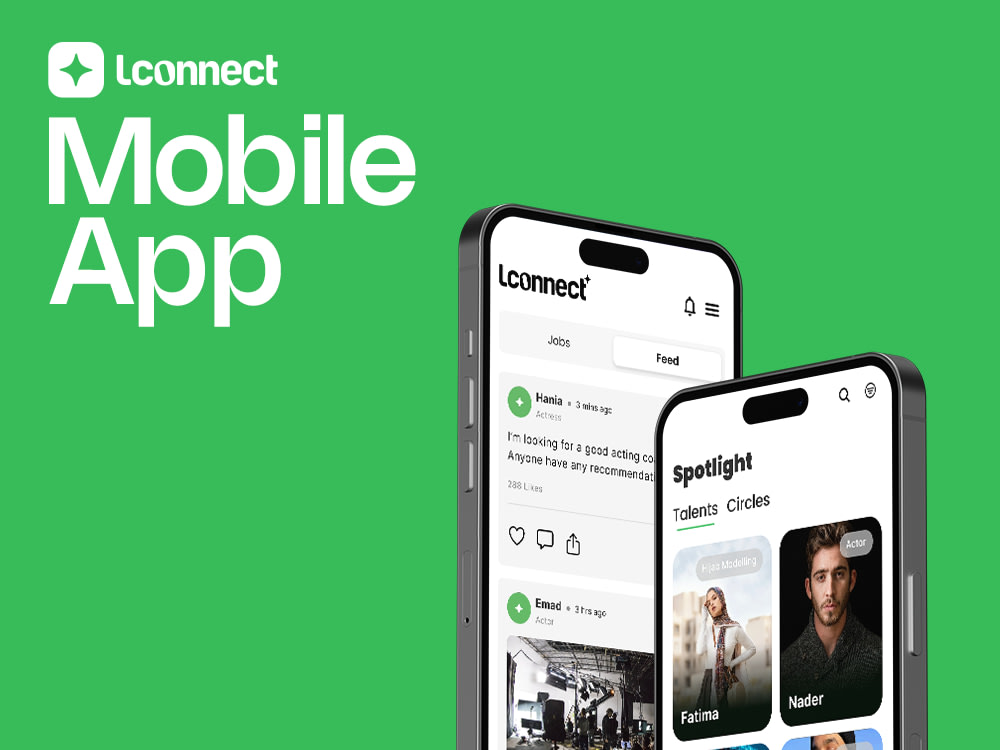 Basic Mobile App Development | IOS & Android | Upwork