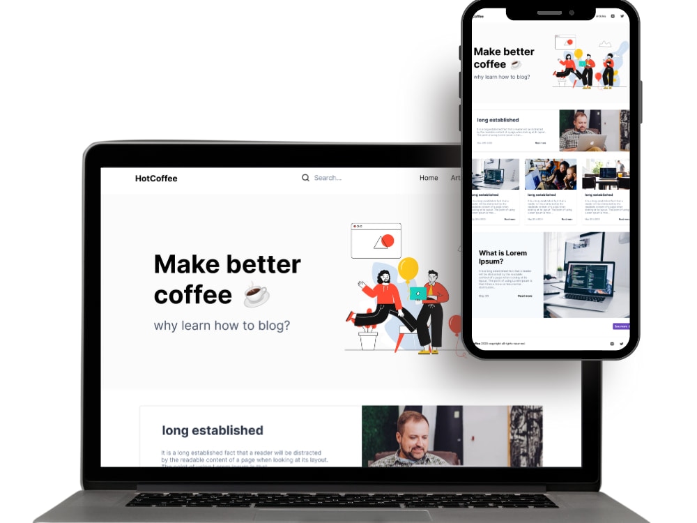 React Js Frontend Developer Figma To React React Developer Upwork 4989
