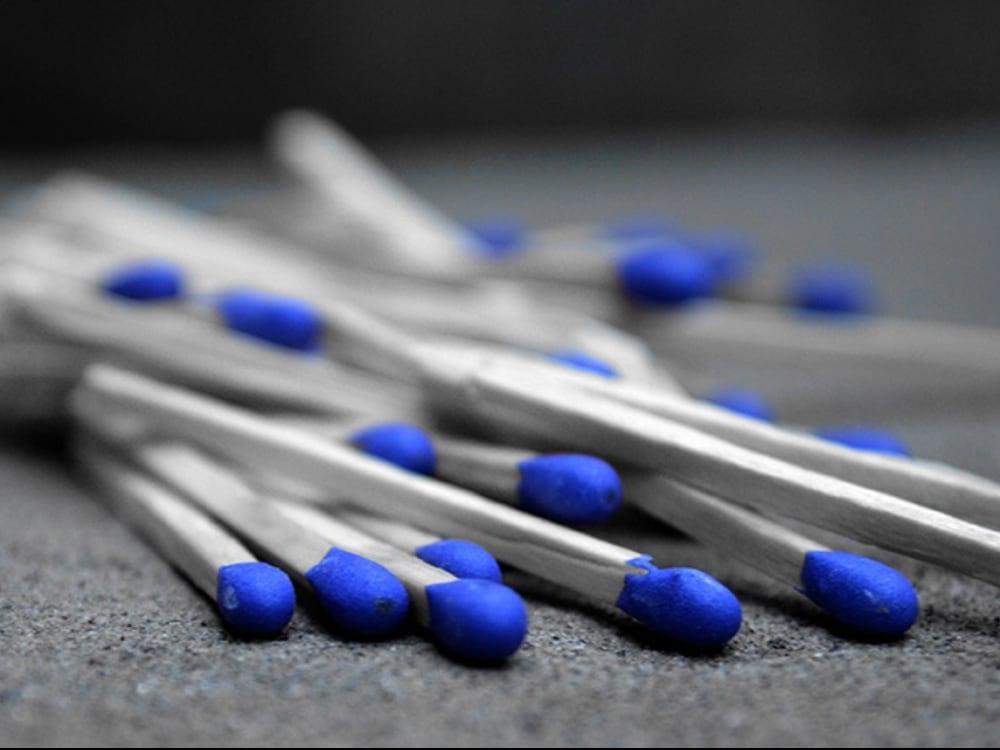 Transform Your Images with Professional Photo Editing Services . | Upwork