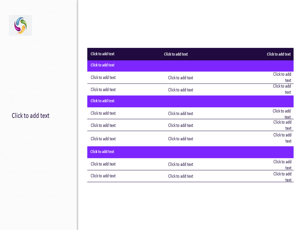 PowerPoint Presentation | PPT Designer | PowerPoint slide creator | Upwork