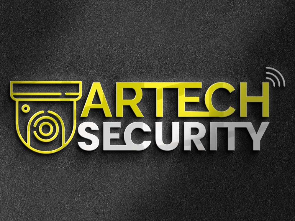 Visual Symphony: Crafting Harmonious Logos that Strike a Chord | Upwork