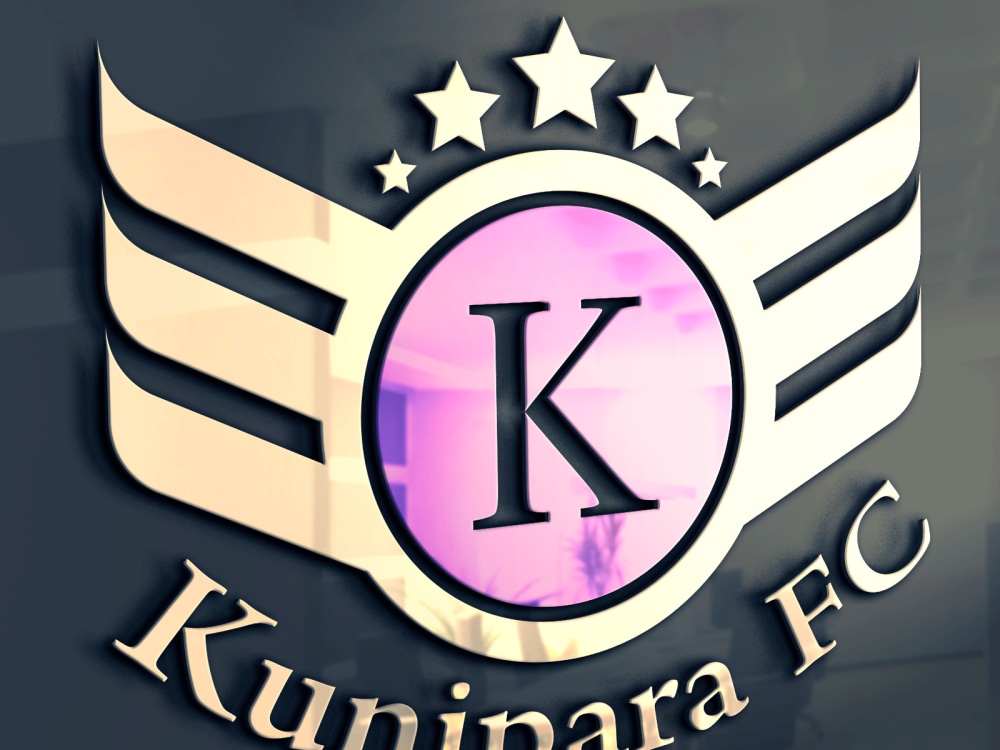 Visual Symphony: Crafting Harmonious Logos that Strike a Chord | Upwork