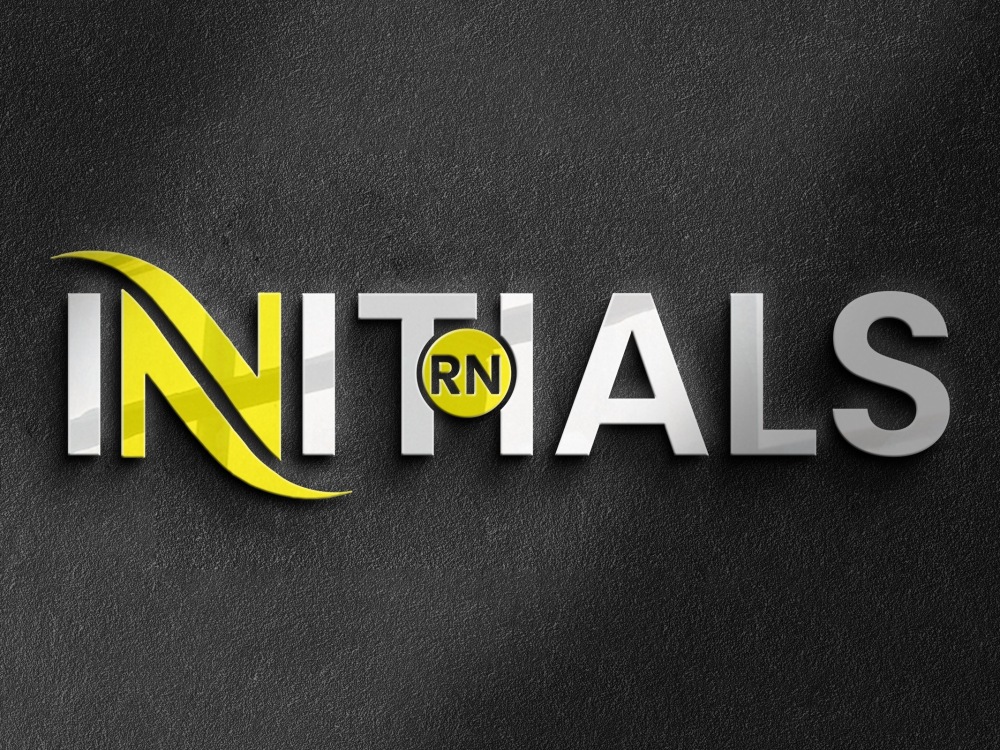 Visual Symphony: Crafting Harmonious Logos that Strike a Chord | Upwork