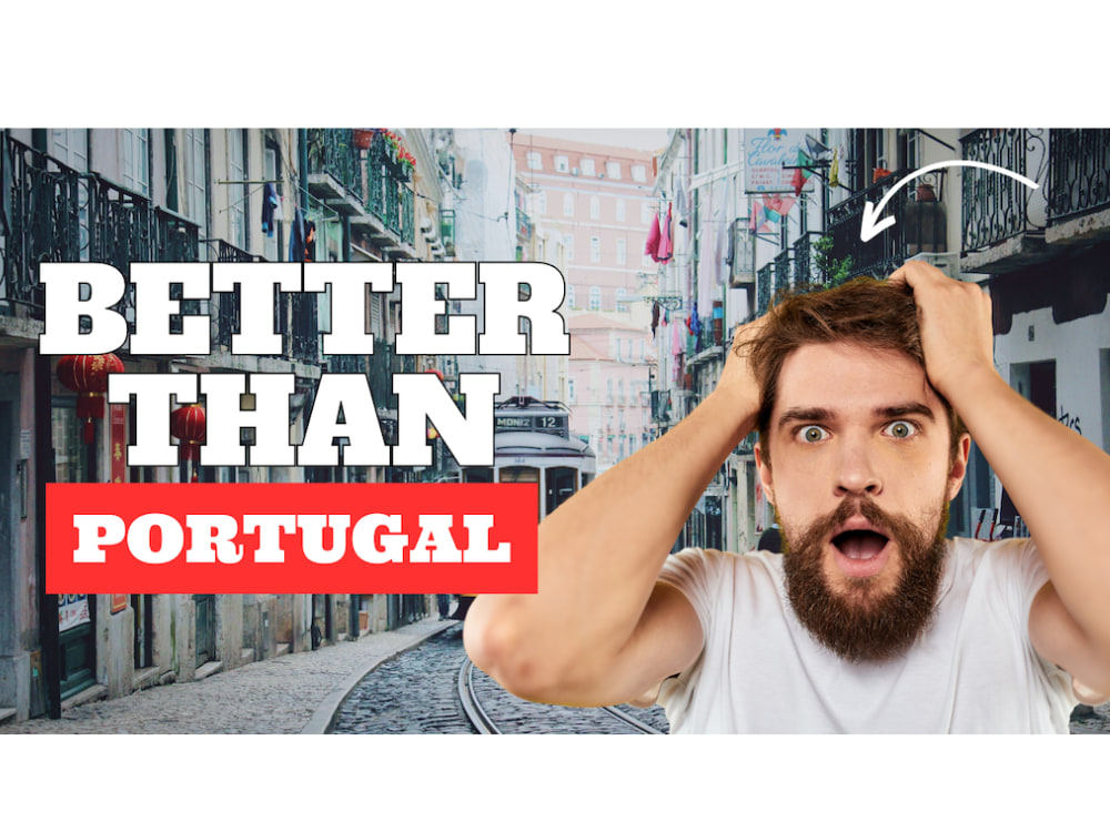 An awesome youtube thumbnail, that will increase your channel views ...