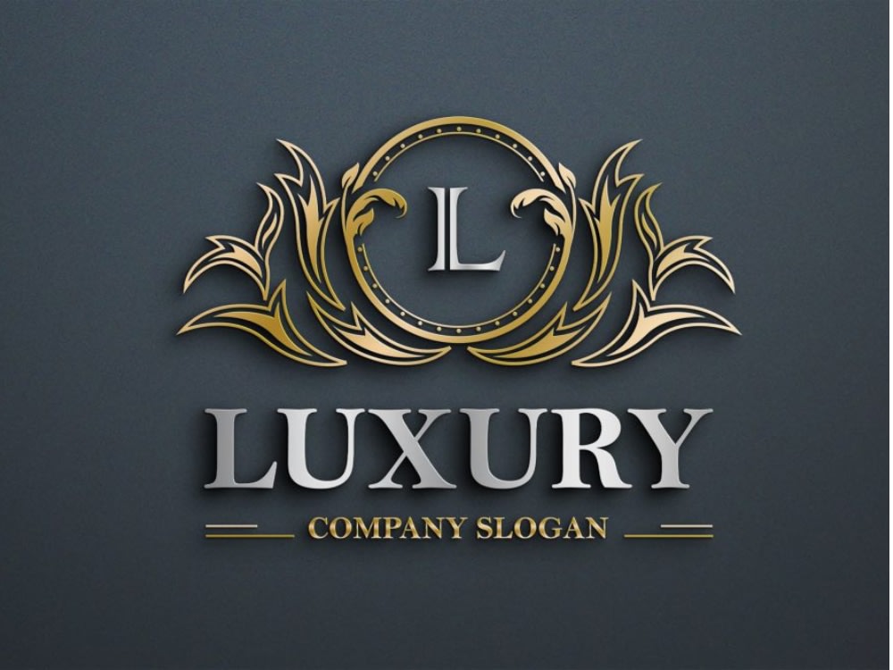 Professional Logo Design and Graphic Design Services | Upwork