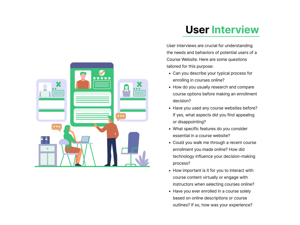 Professional UX Case Study | UX UI Design | UX Research | Figma | Upwork