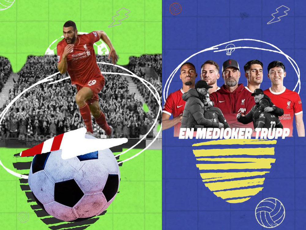 Collage art Animation style video | Upwork