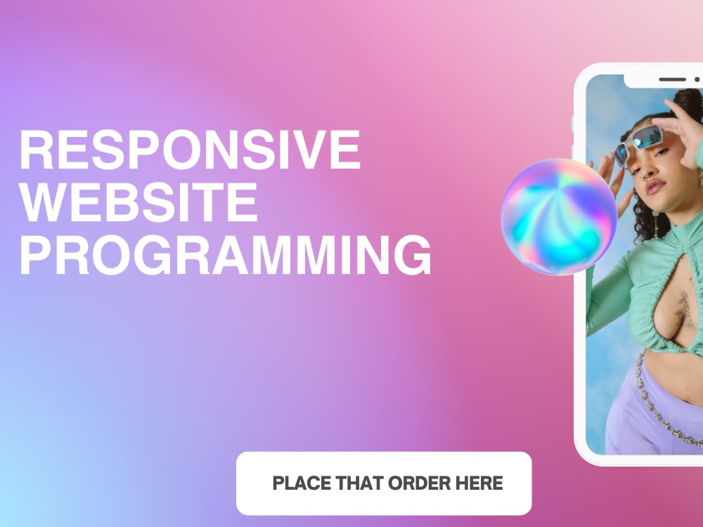 3d Animated Webflow Website Design Figma To Webflow Threejs Opengl Reactjs Upwork