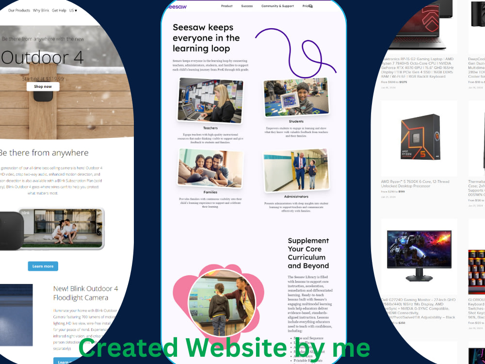 A create wix website design and redesign wix website | Upwork A create wix website design and redesign wix website | Upwork