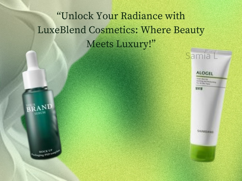 Custom Designs: Eye-Catching Visuals for Your Audience's Attention | Upwork