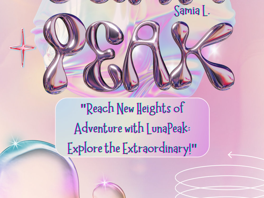 Custom Designs: Eye-Catching Visuals for Your Audience's Attention | Upwork