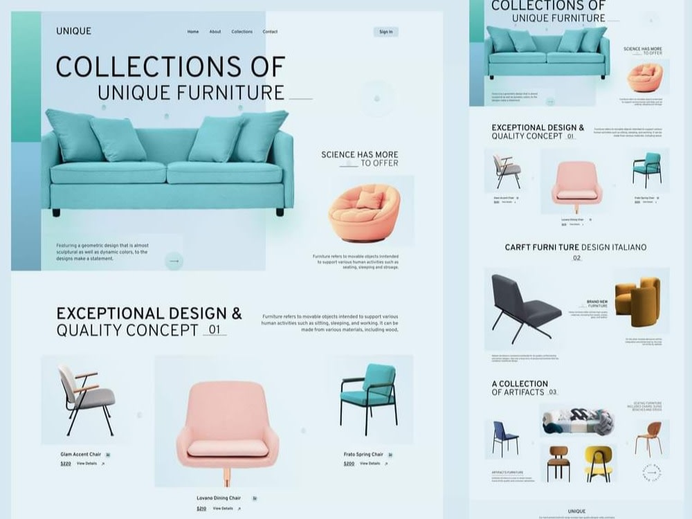 Woocommerce Website Developer Woocommerce Expert Ecommerce Website