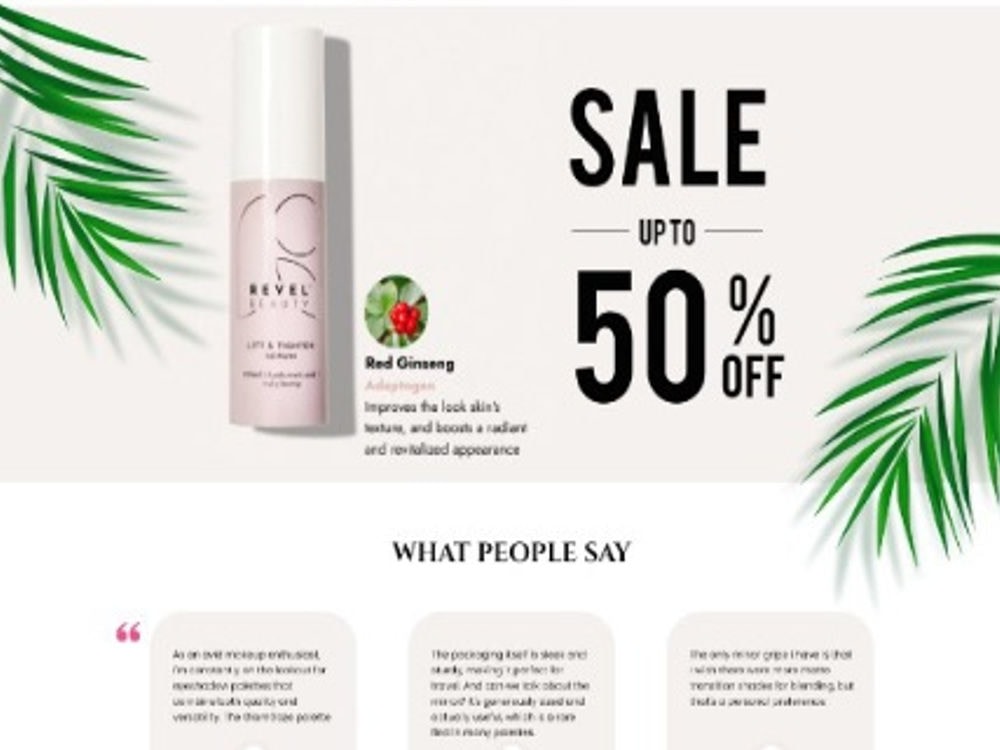 Web Developer Expert Wordpress Expert Custom Theme Development Upwork