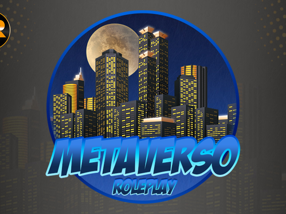 Fivem logo design, packages with animated | Upwork