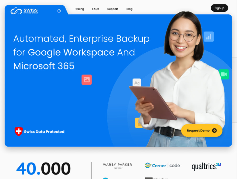 Jamstack Website with NextJs and Tailwind CSS Headless CMS | Upwork