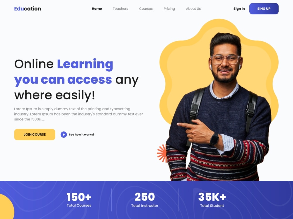 Figma to Next.js, React.js, html with tailwind CSS, ant design or mui | Upwork