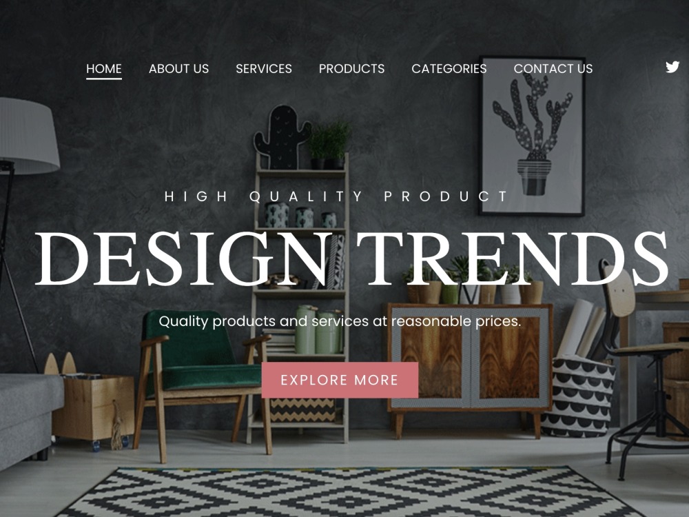 Dynamic React E-commerce Solution | Upwork
