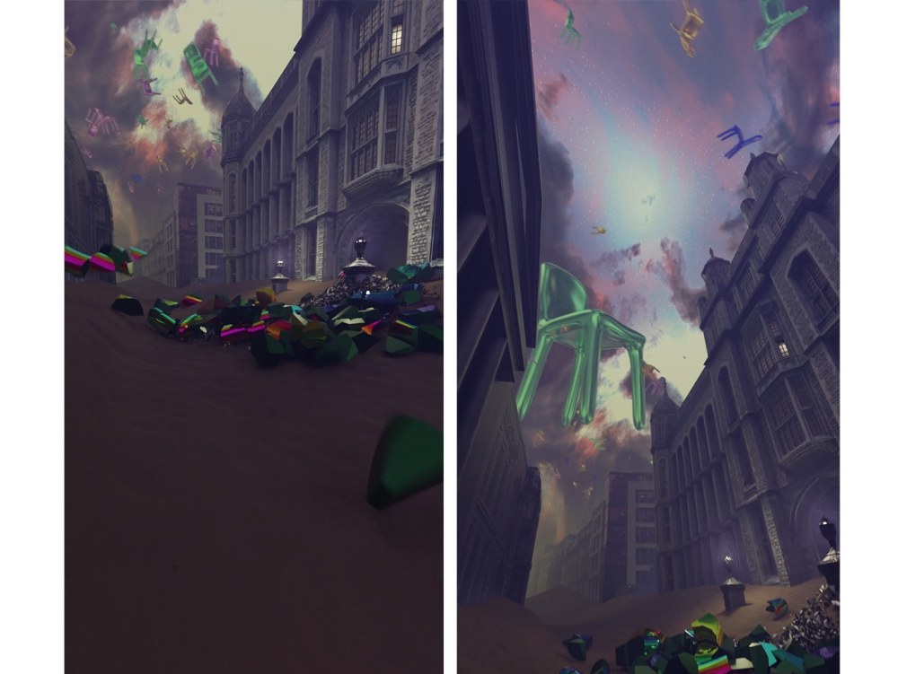 Instagram CGI Product VFX video for your BRAND | Upwork