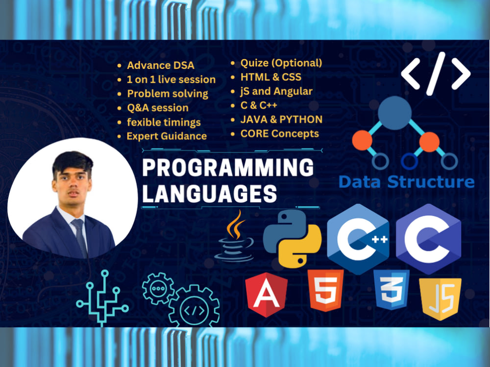 Assistance in cpp programing, tutor C/C++ programming, python tutor ... Assistance in cpp programing, tutor C/C++ programming, python tutor ...