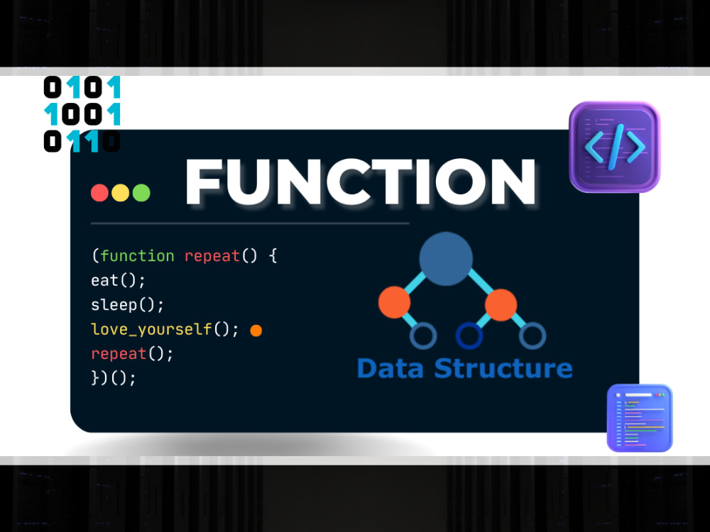 Assistance in cpp programing, tutor C/C++ programming, python tutor ... Assistance in cpp programing, tutor C/C++ programming, python tutor ...