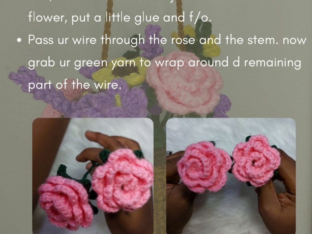 Detailed amigurumi crochet patterns with picture tutorial and video ... Detailed amigurumi crochet patterns with picture tutorial and video ...