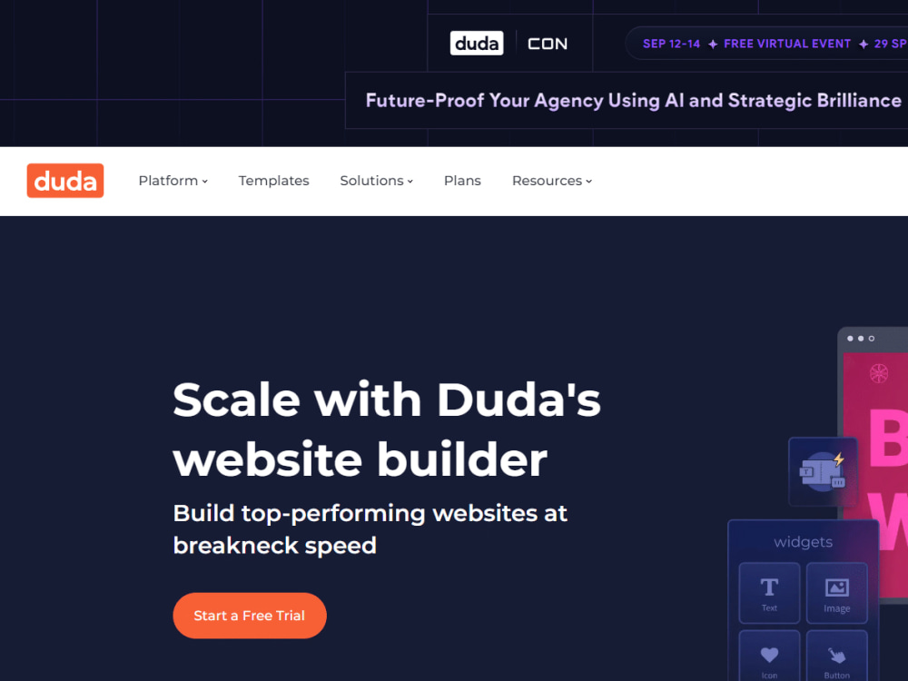 Duda website design, duda website, duda landing page, duda website ... Duda website design, duda website, duda landing page, duda website ...
