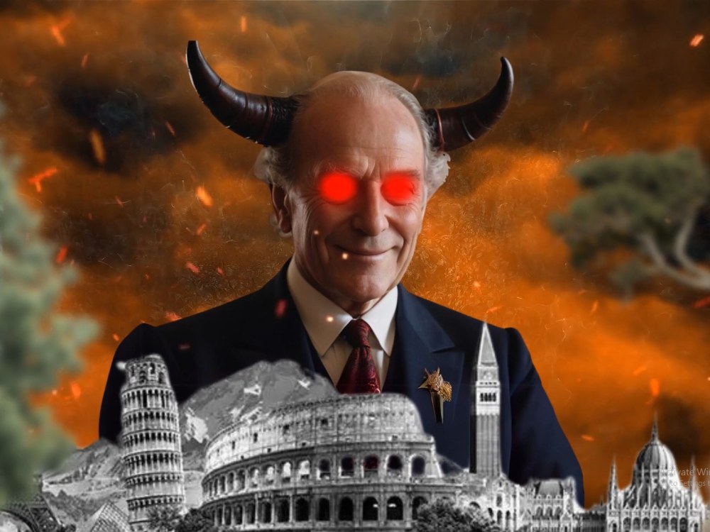 A documentary video like magnets media, moon, james jani, vox, netflix | Upwork