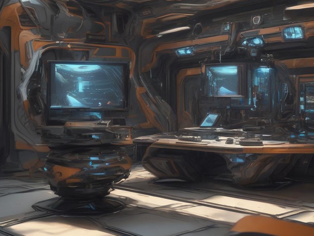 A Image Processing Solutions Provided in Python and MATLAB | Upwork