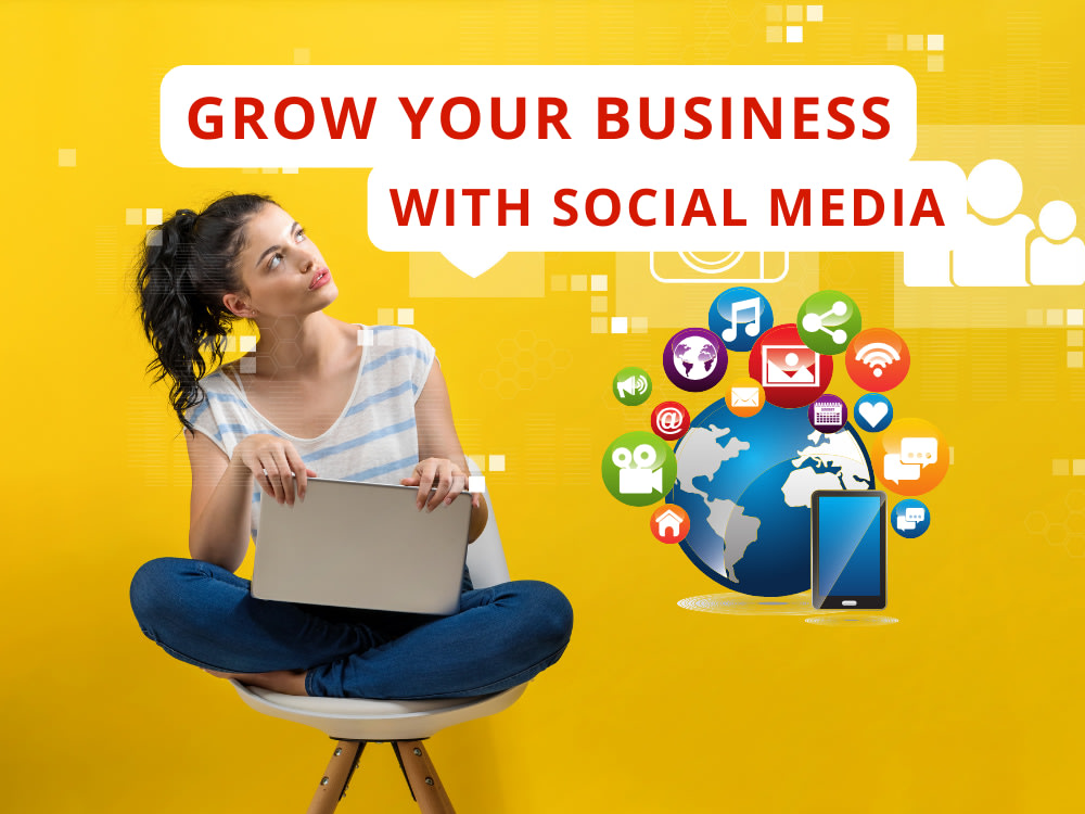 Canva design, social media, linkedIn ads, post, banner design | Upwork