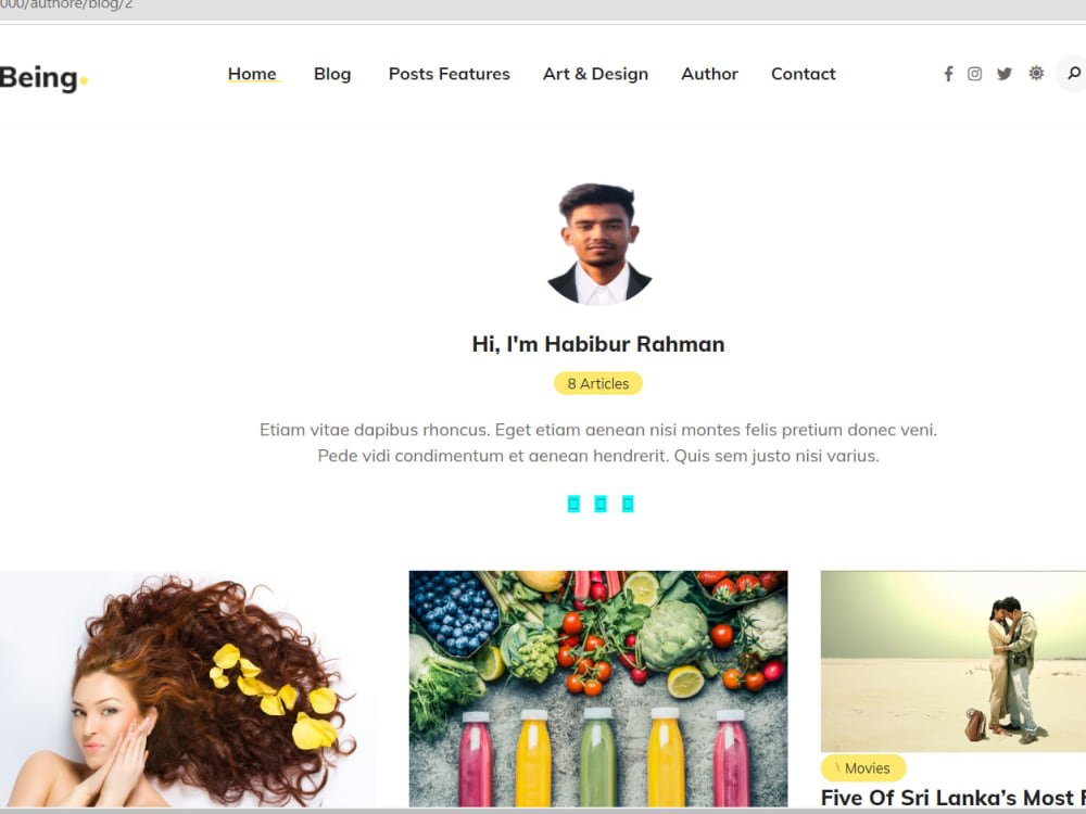 Php Expert Php Laravel Developer Php Mysql Developer Core Php Laravel Upwork