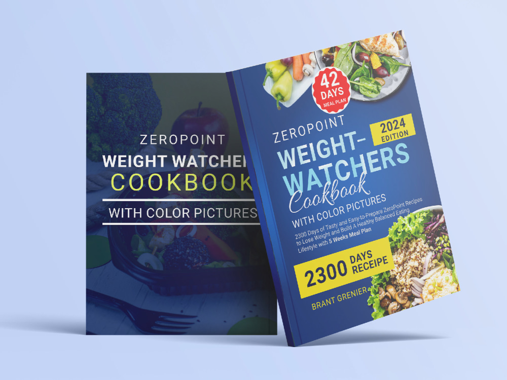 A professional amazon KDP and E-book cover Design | Upwork