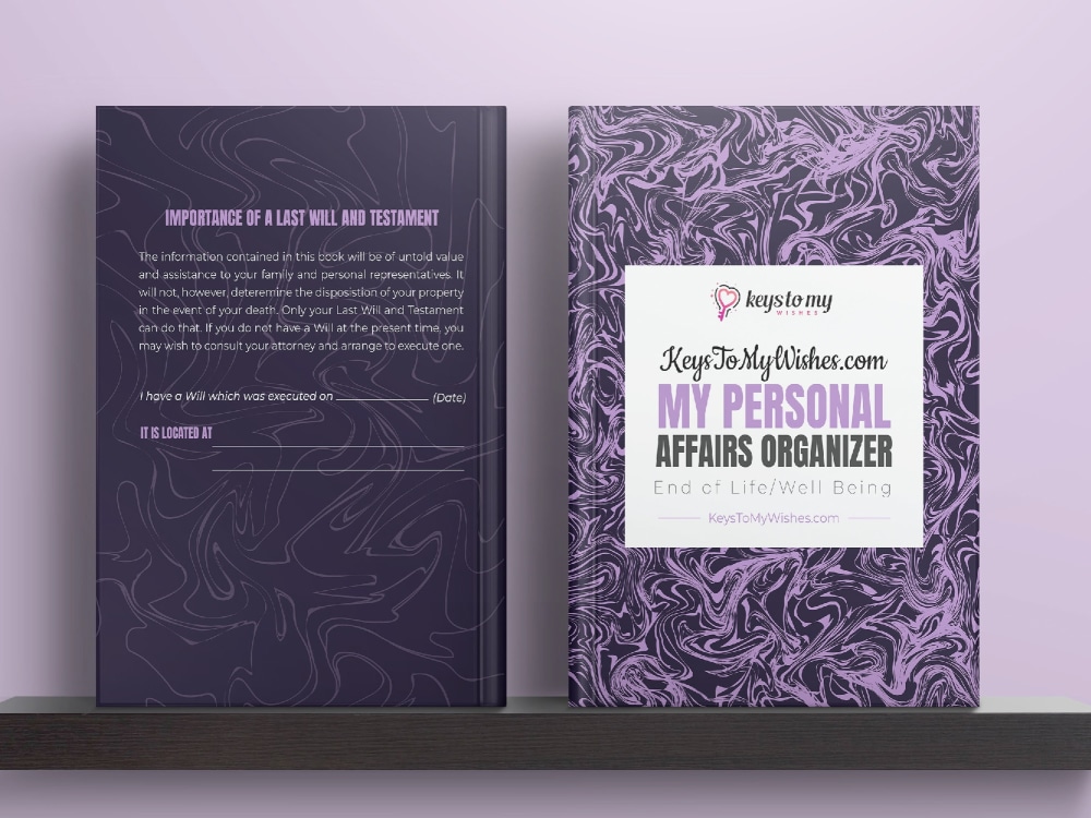 A professional amazon KDP and E-book cover Design | Upwork