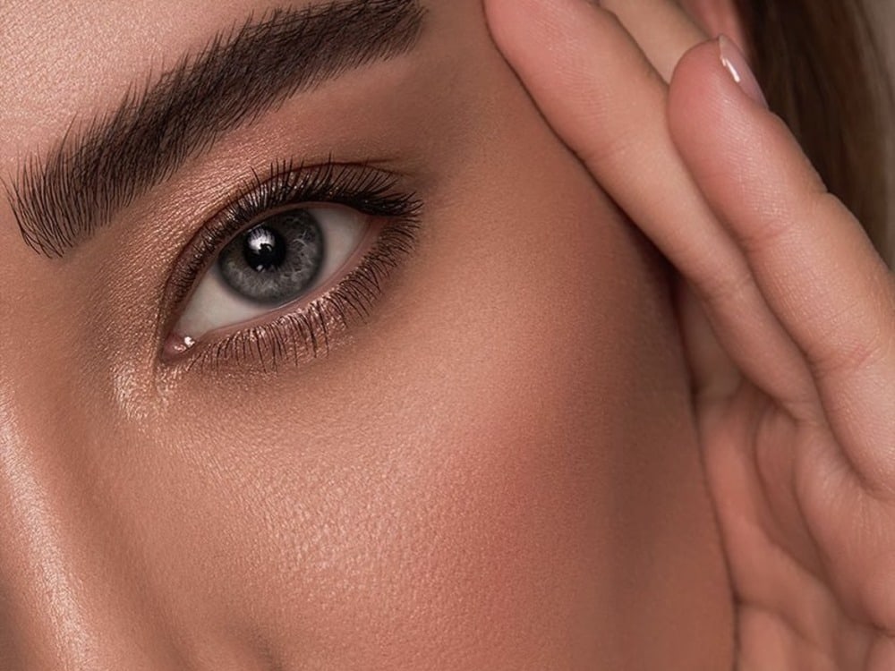 The most beautifully edited natural-looking photos | Upwork
