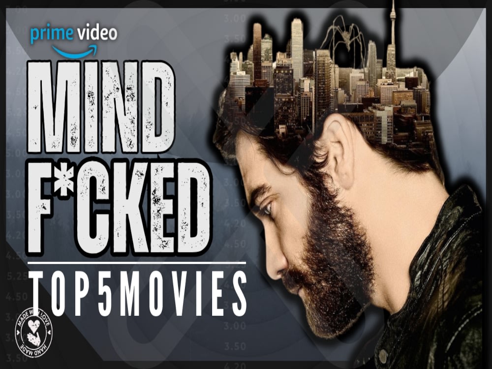 Eye-grabbing Thumbnails with high CTR | Upwork