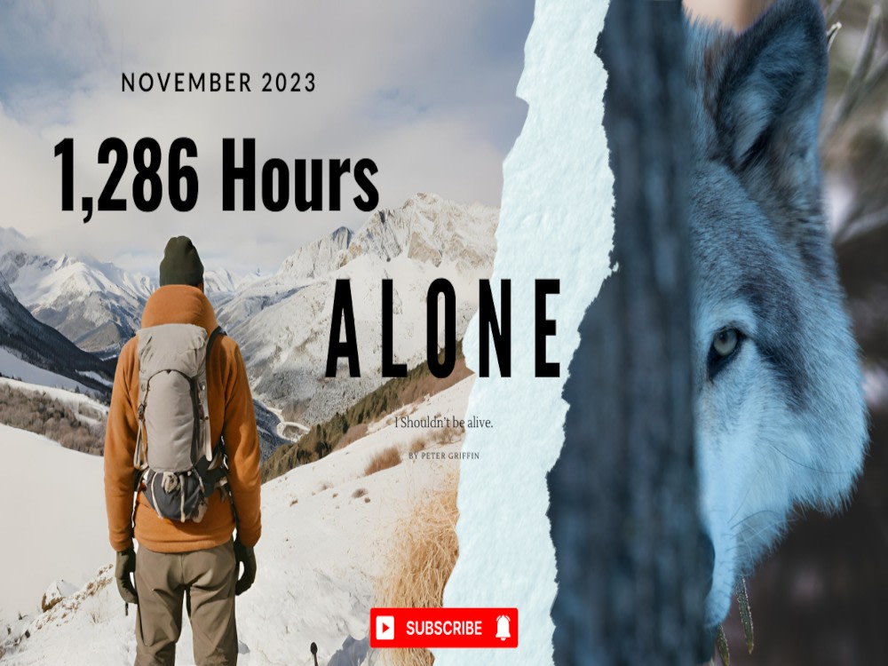 Eye-grabbing Thumbnails with high CTR | Upwork