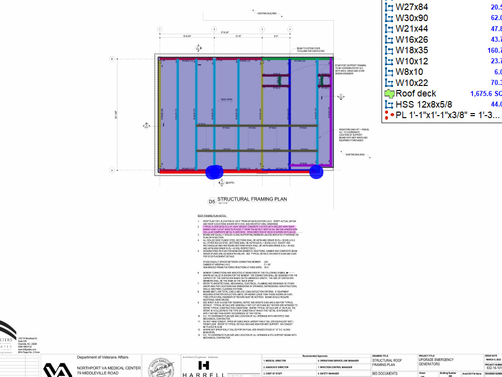 Complete MEP Takeoff for your required scope of work | Upwork