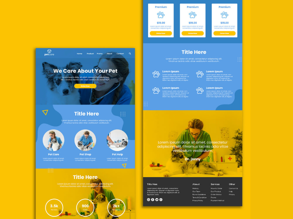Front End Developer | React Developer | ReactJS | NextJS | Pixel Perfect | Upwork