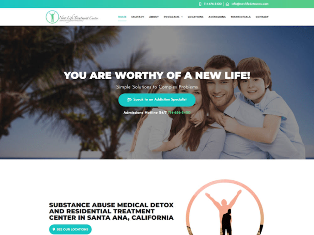 React next js website sanity firebase wordpress strapi tailwind CSS | Upwork
