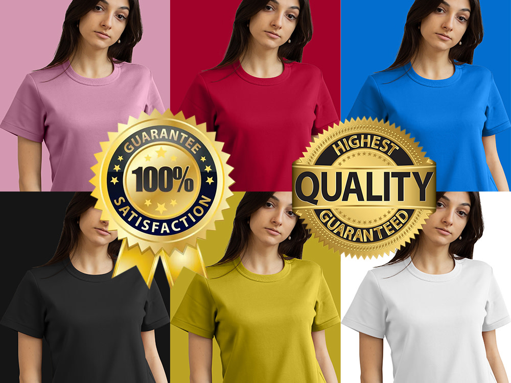 Professionally pattern change & color change | Upwork