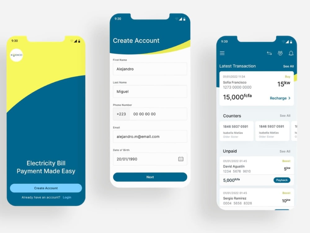 IOS mobile app development , swift mobile app development & mobile app ... IOS mobile app development , swift mobile app development & mobile app ...