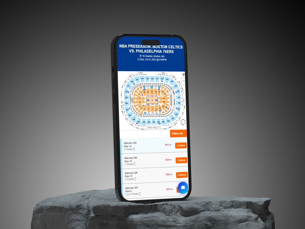 React/Next.js Web Application | Figma ~> React/Next.js | Upwork