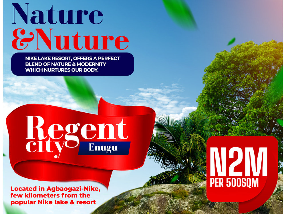 Visually appealling designs that will suit your business goals | Upwork