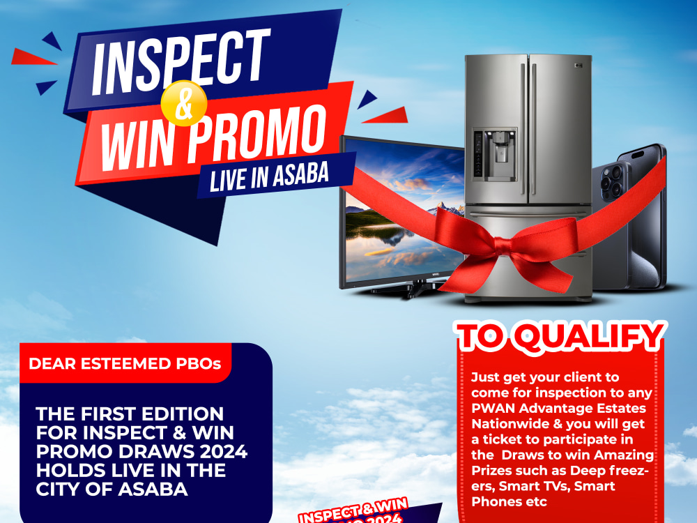 Visually appealling designs that will suit your business goals | Upwork