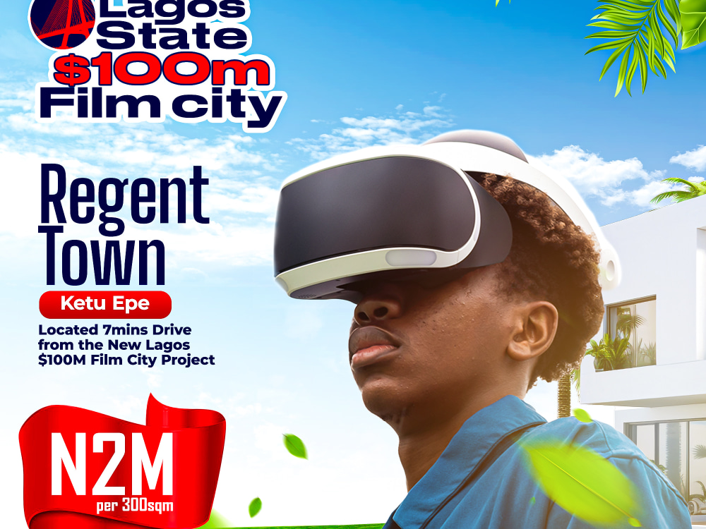 Visually appealling designs that will suit your business goals | Upwork